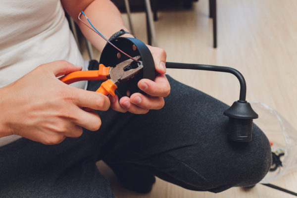 Workplace Electrical Accidents Can Cause Severe & Fatal Injuries ...