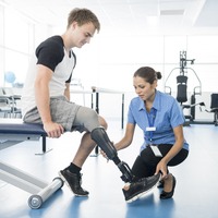 Workplace Injuries and Amputations : Pasternack Tilker Ziegler Walsh ...