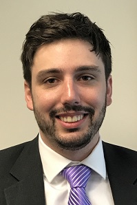 Attorney Robert Stanton : Pasternack Tilker Ziegler Walsh Stanton ...