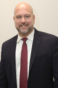 Attorney James M. Warsaw | Pasternack Tilker Ziegler Walsh Stanton ...