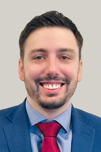 Attorney Robert Stanton : Pasternack Tilker Ziegler Walsh Stanton ...