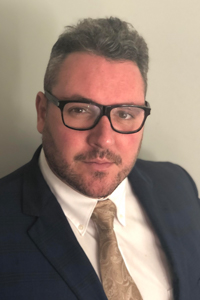 Attorney Peter DiMarinis | Pasternack Tilker Ziegler Walsh Stanton ...