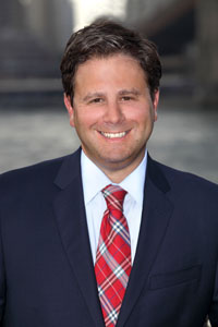 Attorney Matthew Funk : Pasternack Tilker Ziegler Walsh Stanton ...