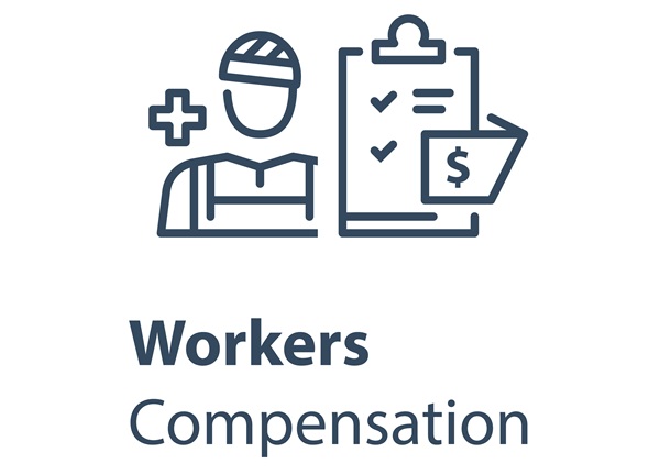 New York’s Workers’ Compensation Assessment Rate Adjusted for 2025 ...