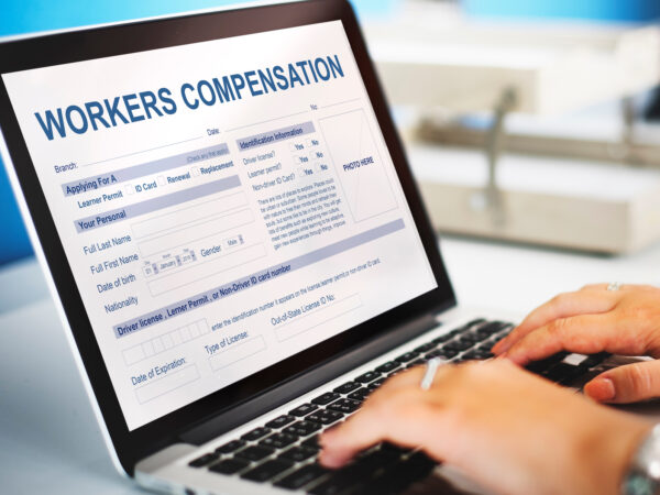 New York's Workers’ Compensation Assessment Rate Adjusted for 2024 ...